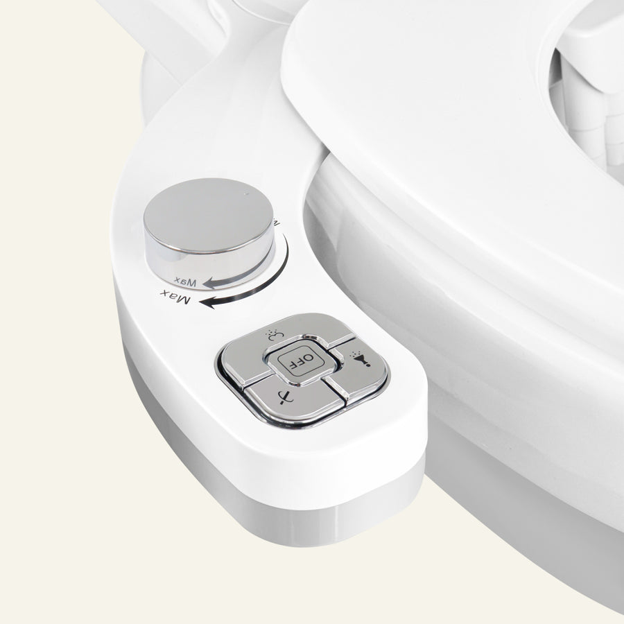 Installation Guide – SAMODRA