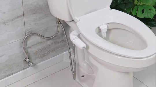 Installation Guide – SAMODRA