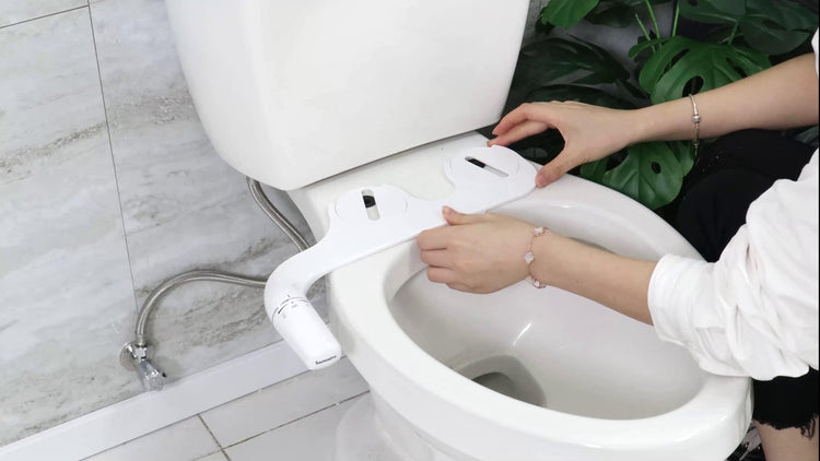Installation Guide – SAMODRA