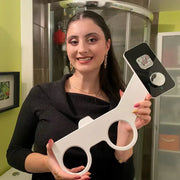 A Top Rated Bidet Company – SAMODRA