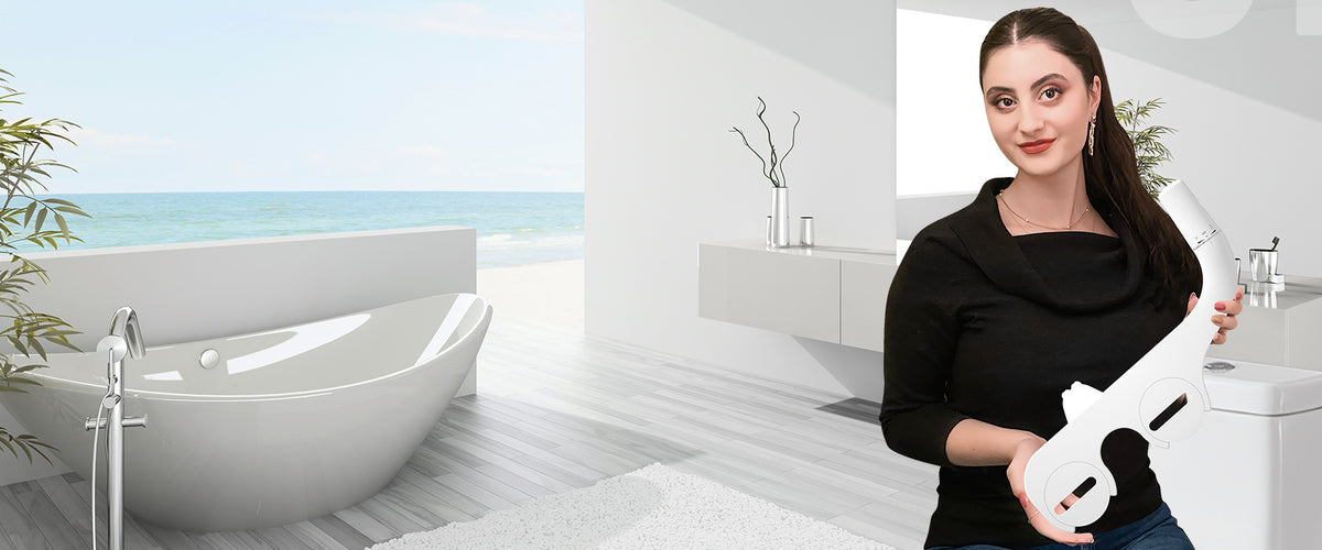 Installation Guide – SAMODRA