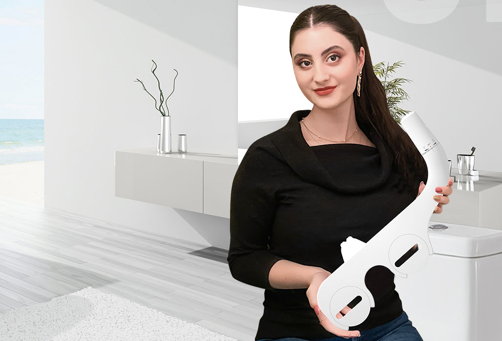 Installation Guide – SAMODRA