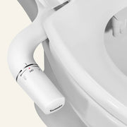 Installation Guide – SAMODRA